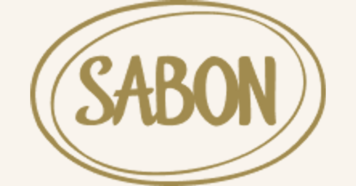 Moederdag 2025 - Cadeau Selectie – SABON Europe