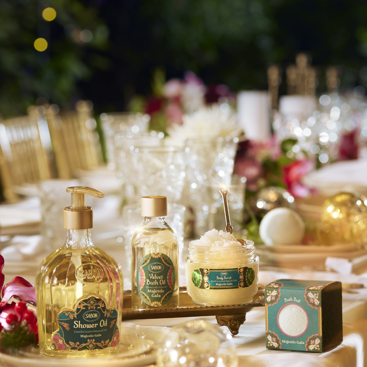 Officiële website van Sabon - Sabon Nederland – SABON Europe