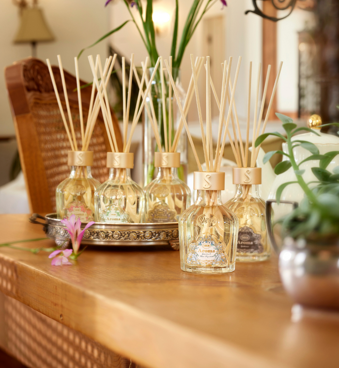 Officiële website van Sabon - Sabon Nederland – SABON Europe